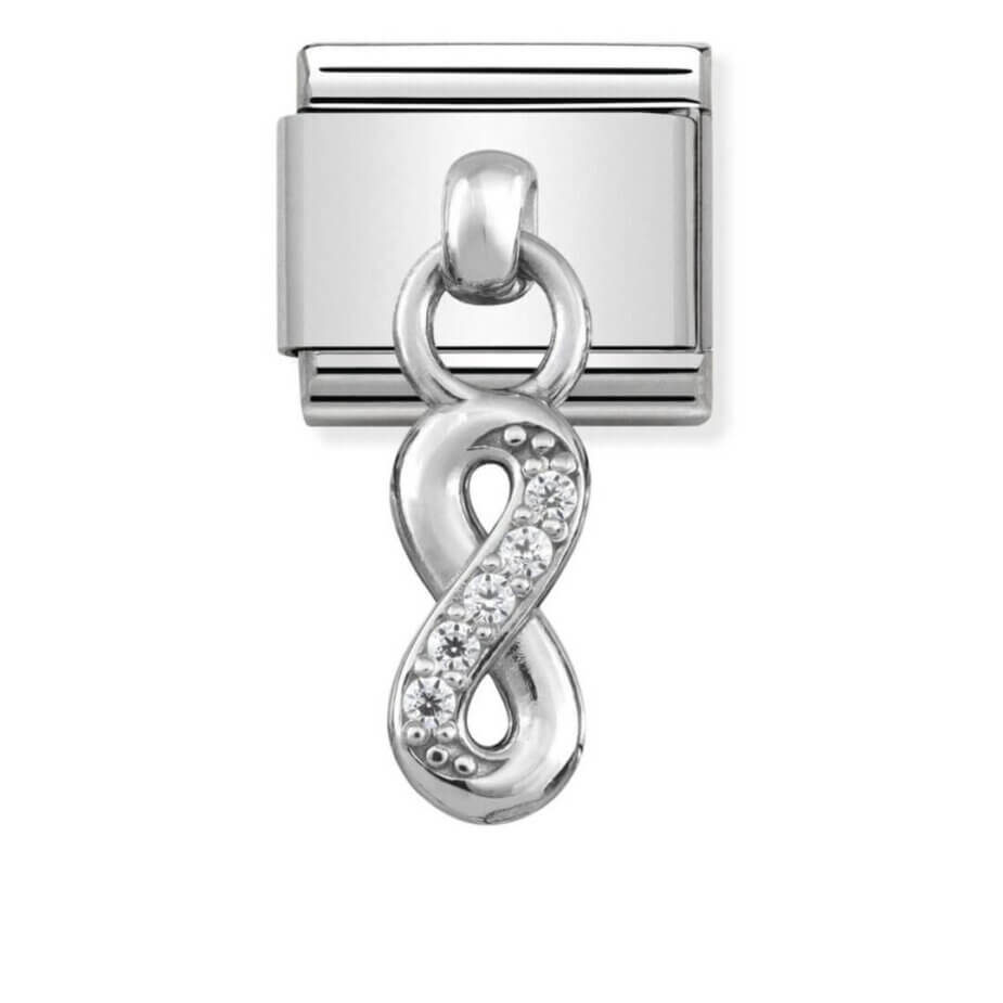 Nomination Charms - Browse Our Wonderful Collection