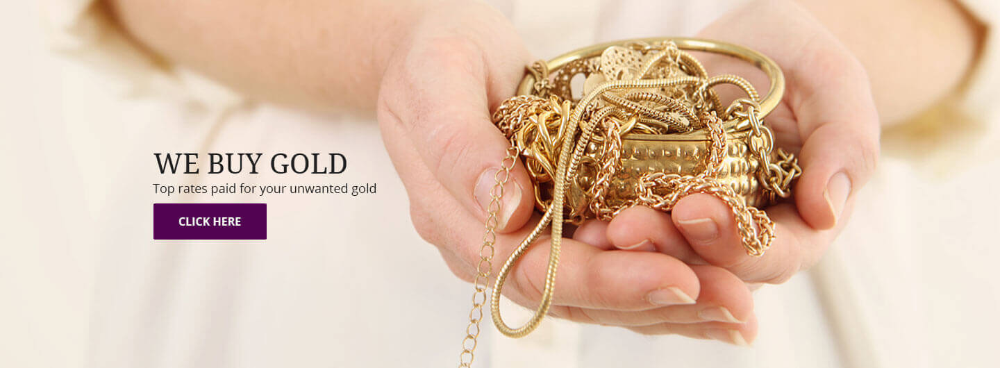 Christopher George Jewellers