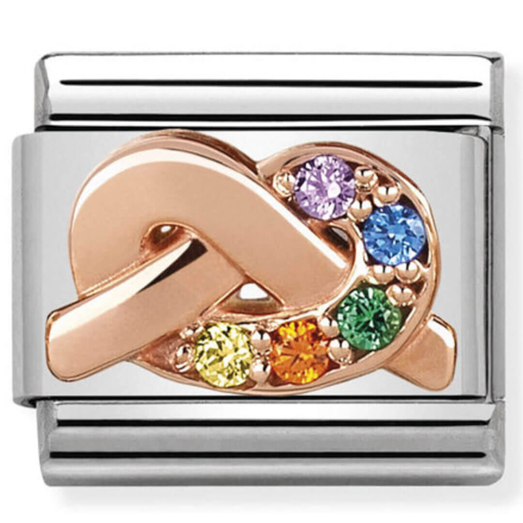Nomination Charms - Browse Our Wonderful Collection