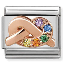 Nomination Charms - Browse Our Wonderful Collection