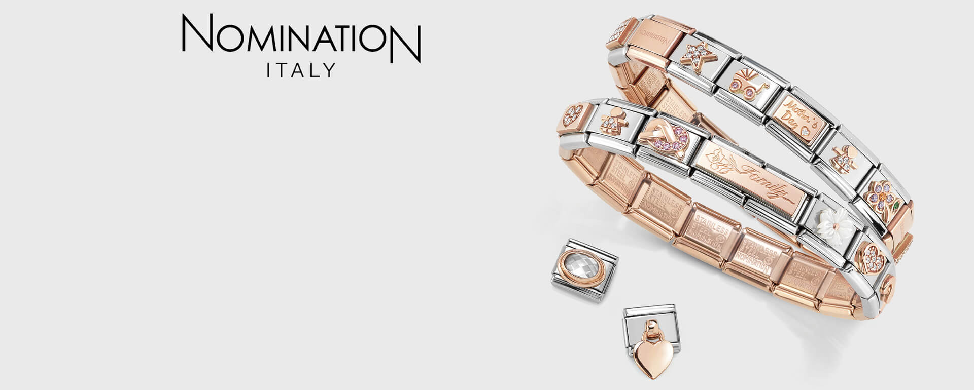 Christopher George Jewellers - Fine Jewellery Since 1979